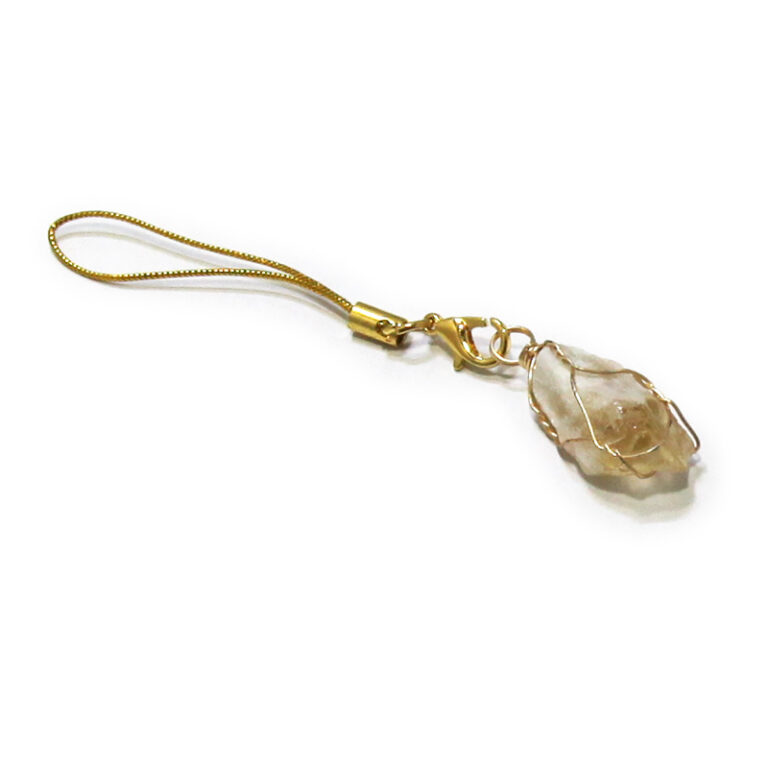 「リ・ボーン」1ヶ月使ってみた – Ge3